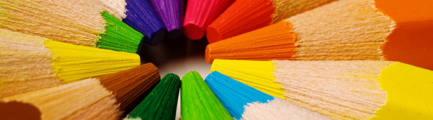 Branding Opportunities With Sniply - Sniply