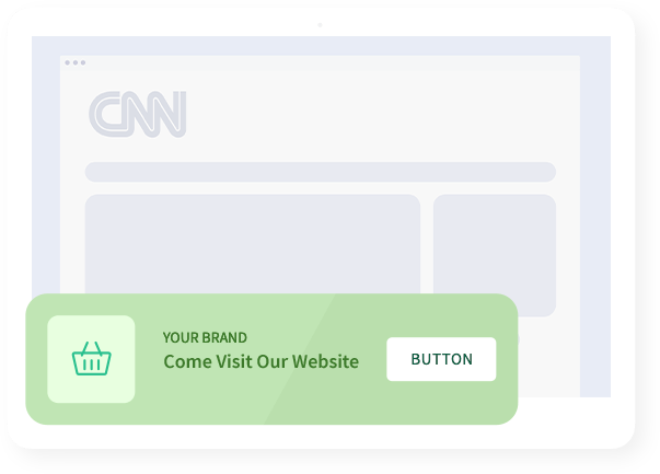 Sniply Authentication