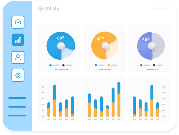 Connect Your Social Apps and More with Sniply