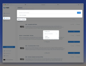 Introducing The New Sniply - Sniply