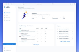 Introducing The New Sniply - Sniply